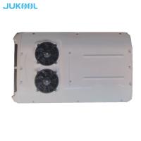 China ISO9001 12kcal/h Auto Air Conditioners for sale