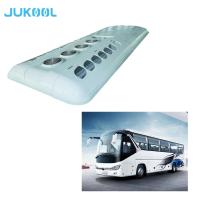 China 30000kcal/h 220K BTU RV Air Conditioner for sale