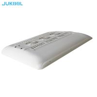 China ISO9001 87000BTU Bus Roof Engine Driven Air Conditioner for sale