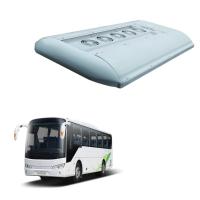 China ISO9001 87000BTU Bus Roof Engine Driven Air Conditioner for sale