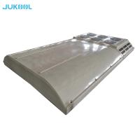 China R407C 220K BTU Carrier Bus Air Conditioner for sale