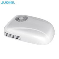 China TS16949 4.6A Caravan Air Conditioner for sale