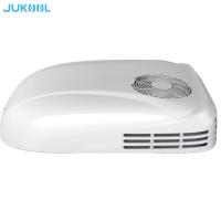 China 3400W 12000BTU Portable Air Conditioner For Caravan for sale