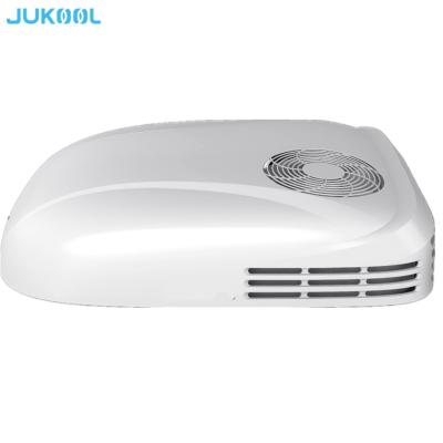 China 3400W 12000BTU Portable Air Conditioner For Caravan for sale