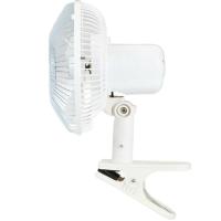 China 360 Degree Adjustable 11 Inch 24V Car Fan for sale