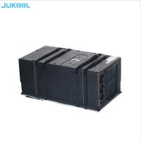 China CE R410a 4400W Under-Bunk Caravan Air Conditioning for sale