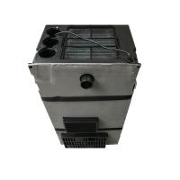 China CE R410a 4400W Under-Bunk Caravan Air Conditioning for sale