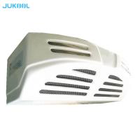 China 24V 2200W R580 Truck Refrigeration Unit for sale