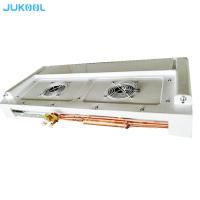 China 24V 2200W R580 Truck Refrigeration Unit for sale