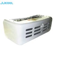 China 24V 2200W R580 Truck Refrigeration Unit for sale