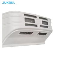 China Engine Driven Truck Refrigeration Unit R404a 2200W Cooling Capacity for 4-5m Refrigerator Car for sale