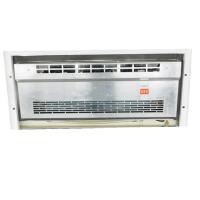 China Engine Driven Truck Refrigeration Unit R404a 2200W Cooling Capacity for 4-5m Refrigerator Car for sale
