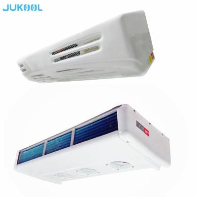 China 3720W 23000BTU Truck Refrigeration System for sale