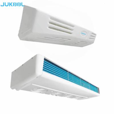 China DC24V 20000BTU Transport Refrigeration Unit for sale