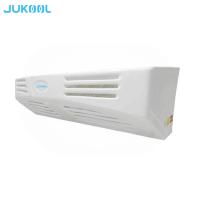China DC24V 20000BTU Transport Refrigeration Unit for sale