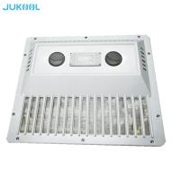 China DC12V R134a 14000BTU Auto Air Conditioners for sale