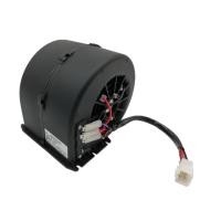 China 3800RPM DC24V Air Conditioner Evaporator Fan for sale