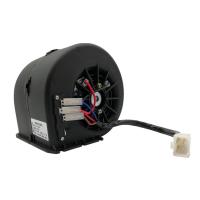 China 3800RPM DC24V Air Conditioner Evaporator Fan for sale