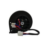 China 3800RPM DC24V Air Conditioner Evaporator Fan for sale