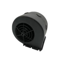 China 3800RPM DC24V Air Conditioner Evaporator Fan for sale
