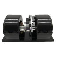 China 17A 3500RPM Air Conditioner Evaporator Fan for sale