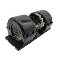 China 17A 3500RPM Air Conditioner Evaporator Fan for sale