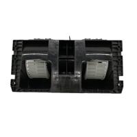 China 17A 3500RPM Air Conditioner Evaporator Fan for sale