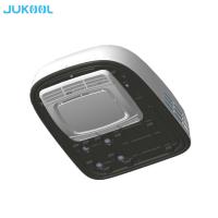 China 50Hz R410a 12000BTU Auto Air Conditioners for sale