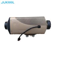 China Diesel Power 12V 2KW Truck Parking Heater Split Type with Oil Tank for sale