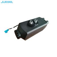 China ISO9001 12V 2KW Portable Parking Heater for sale
