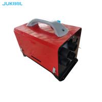 China TS16949 Portable 12V 5kW Diesel Air Heater All-in-One Truck Parking Heater for sale