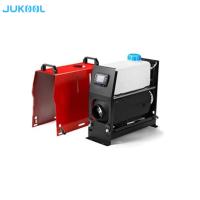 China TS16949 2kw 40cm Height Truck Parking Heater for sale