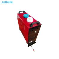 China 5KW 12V Diesel Truck Parking Heater High Altitude Workable 10L Tank for sale