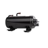 China R410a 092T Automotive Air Conditioner Compressor for sale