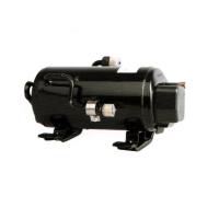 China R134a 12V HB075Z12 Automotive Air Conditioner Compressor for sale