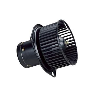 China 100Pa 3000rpm Air Conditioner Components for sale