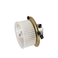 China Low Noise 6A 3200rpm Window AC Blower for sale