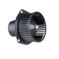 China ISO9001 24V 3000rpm Air Conditioner Blower for sale