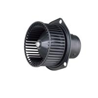 China ISO9001 24V 3000rpm Air Conditioner Blower for sale