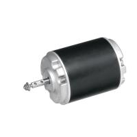 China Brushless DC24V Air Conditioner Fan Motor for sale