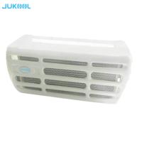 China ISO9001 33sqm 2200W Truck Refrigeration Unit for sale