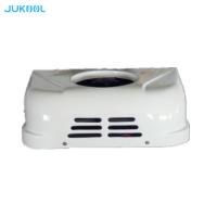 China 1630W White R134a Truck Refrigeration Unit for sale