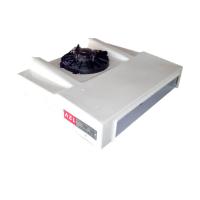 China 1630W White R134a Truck Refrigeration Unit for sale