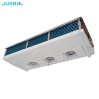 China White 3720W R404a Truck Refrigeration Unit for sale