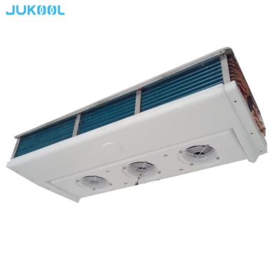 China White 3720W R404a Truck Refrigeration Unit for sale