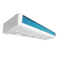 China DC12V 5900W Truck Refrigeration Unit for sale