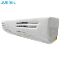 China DC12V 5900W Truck Refrigeration Unit for sale