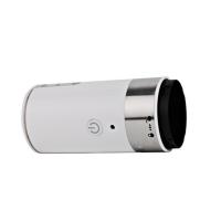 China Portable 200ml DC3V Electric Coffee Maker USB Battery Powered Mini Coffee Brewer for Vehicle for sale