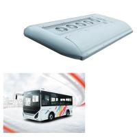 China DC24V 22000kcal/h Bus Air Conditioner for sale