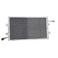 China Anti Corrosion FT PC 05 Air Conditioner Condenser Evaporator for sale